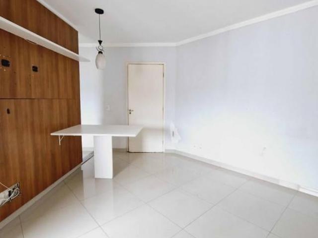 Apartamento tipo para venda e locação com 2 quartos, 47m²