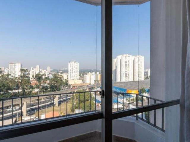 Apartamento tipo para venda e locação com 2 quartos, 65m²