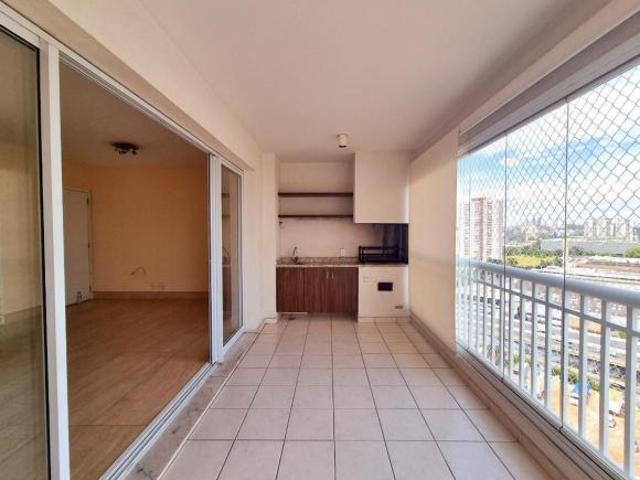 Apartamento tipo para venda e locação com 3 quartos, sendo 1 suíte, 121m²