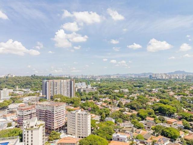 Apartamento tipo para venda e locação com 3 quartos, sendo 1 suíte, 84m²