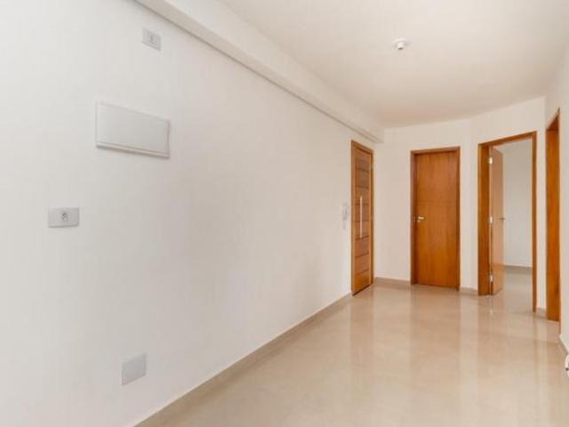 Apartamento tipo para venda e locação em Casa Verde com 2 quartos, 47m²