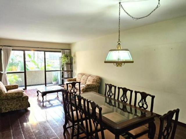 Apartamento tipo para venda e locação em Brooklin com 3 quartos, sendo 1 suíte, 179m²