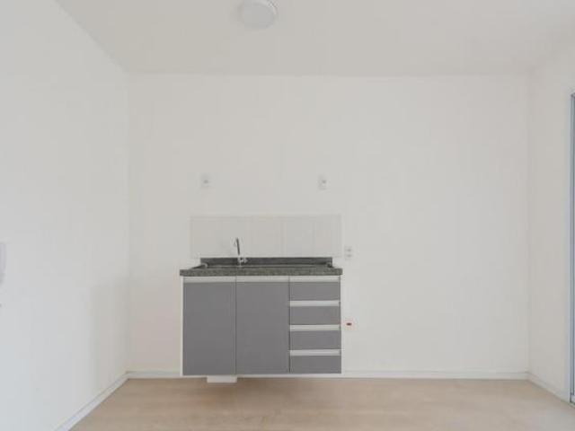 Apartamento tipo para venda e locação em Sacomã com 1 quarto, 81m²