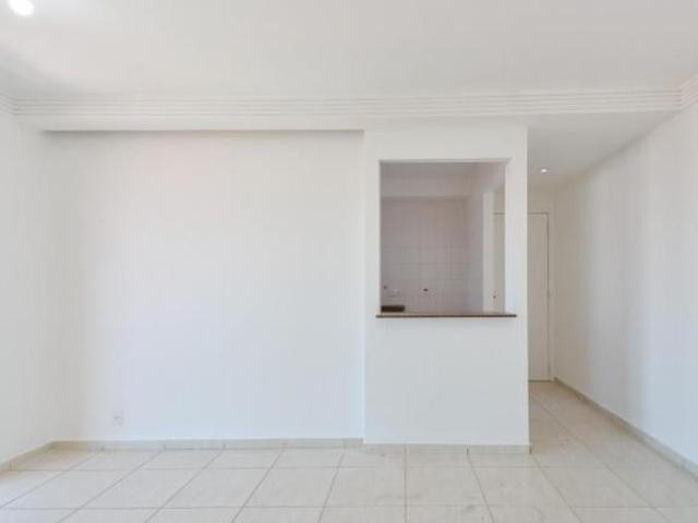 Apartamento tipo para venda e locação em Tatuapé com 2 quartos, sendo 2 suítes, 57m²