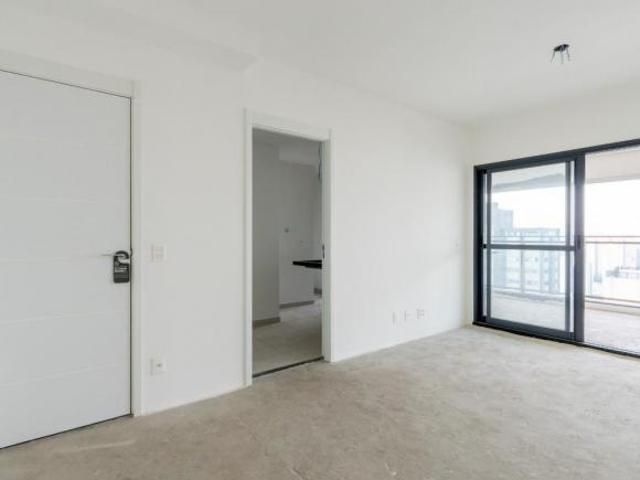 Apartamento tipo para venda em Campo Belo com 3 quartos, sendo 3 suítes, 109m²