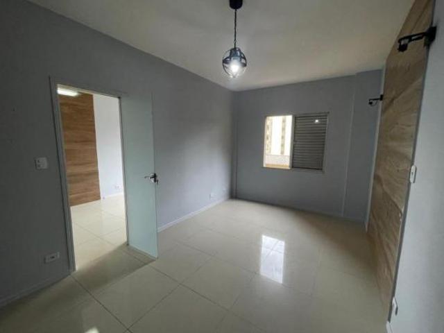 Apartamento tipo para venda em Campos Elíseos com 1 quarto, 43m²