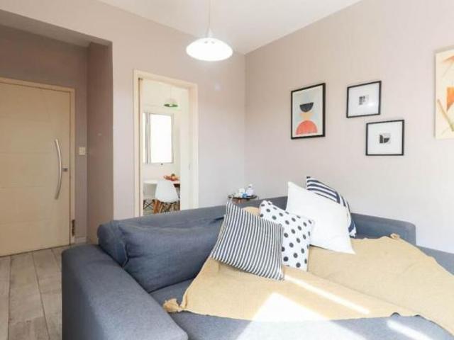Apartamento tipo para venda em Campos Elíseos com 2 quartos, 78m²
