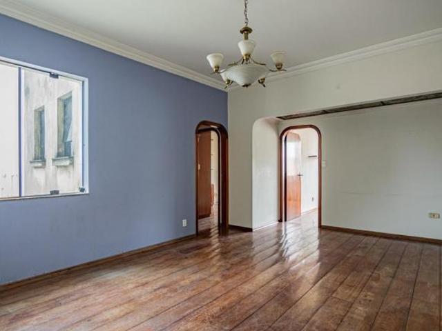 Apartamento tipo para venda em Campos Elíseos com 2 quartos, 89m²