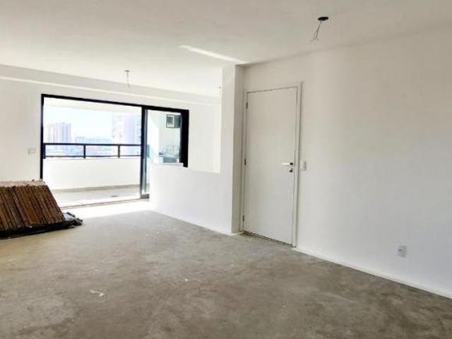 Apartamento tipo para venda em Campestre com 2 quartos, sendo 2 suítes, 92m²