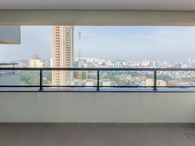 Apartamento tipo para venda em Campestre com 3 quartos, sendo 3 suítes, 161m²