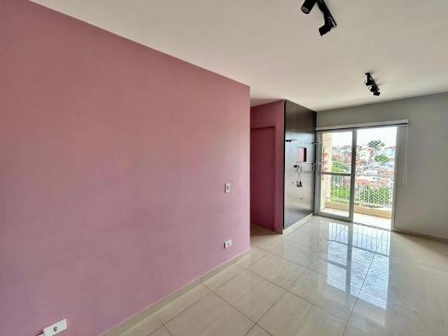 Apartamento tipo para venda em Cangaíba com 2 quartos, 52m²