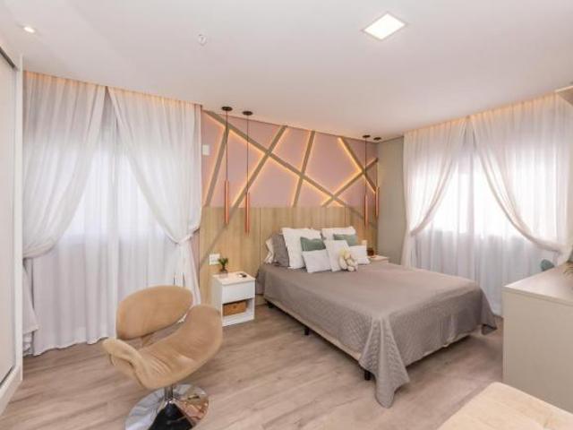 Apartamento tipo para venda em Centro Osasco com 2 quartos, sendo 2 suítes, 110m²