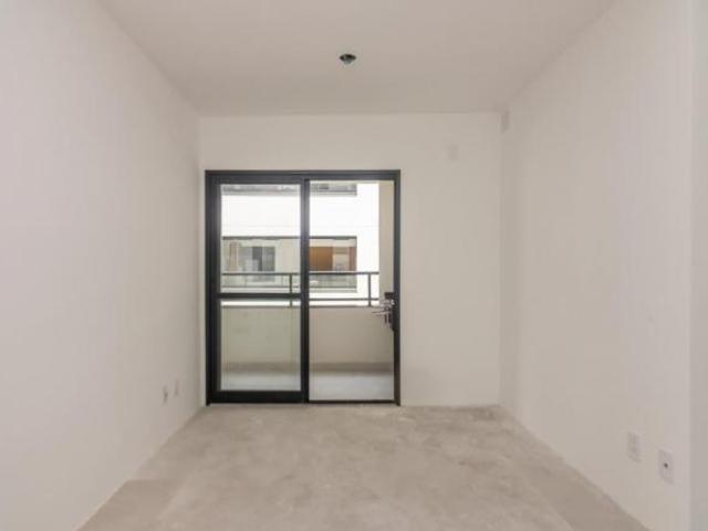 Apartamento tipo para venda em Centro com 2 quartos, 54m²