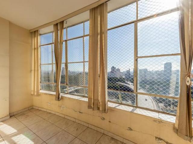 Apartamento tipo para venda em Centro com 2 quartos, 80m²
