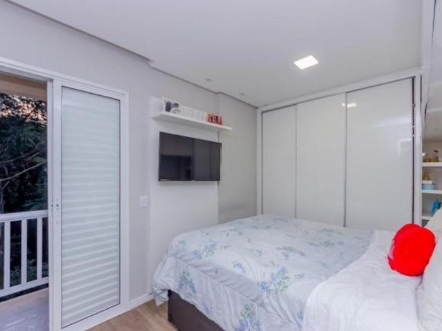 Apartamento tipo para venda em Centro com 2 quartos, sendo 1 suíte, 71m²