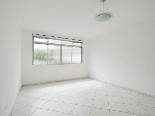 Apartamento tipo para venda em Cerqueira César com 2 quartos, 90m²