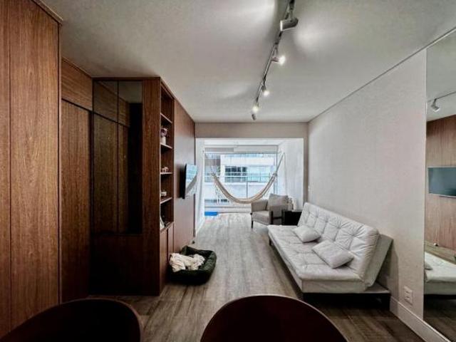 Apartamento tipo para venda em Chacara Santo Antonio com 2 quartos, sendo 1 suíte, 105m²