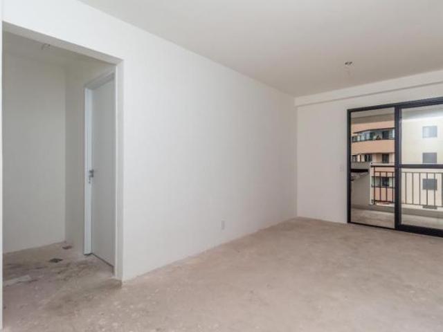 Apartamento tipo para venda em Chora Menino com 3 quartos, sendo 1 suíte, 83m²
