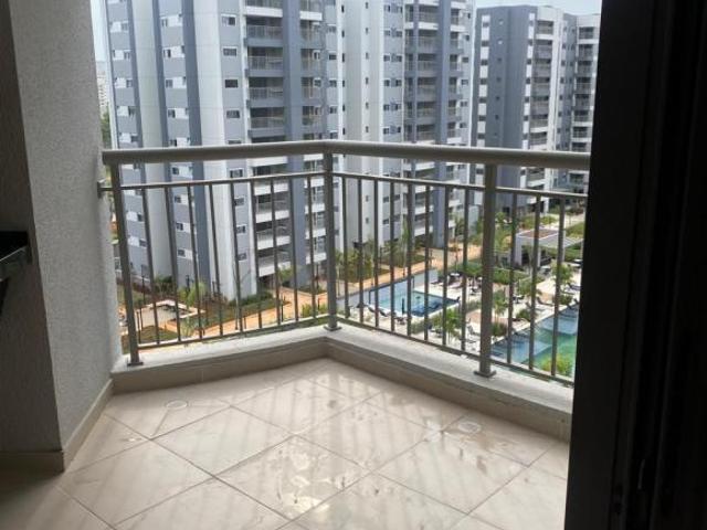 Apartamento tipo para venda em City América com 2 quartos, sendo 1 suíte, 70m²