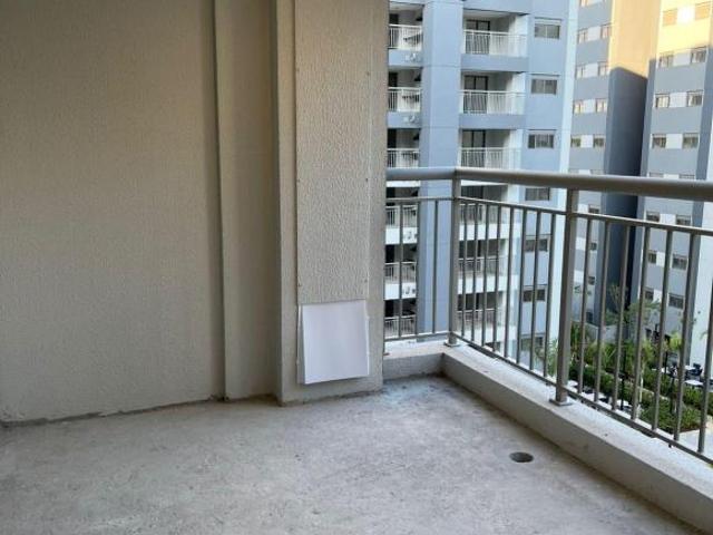 Apartamento tipo para venda em City América com 2 quartos, sendo 2 suítes, 85m²