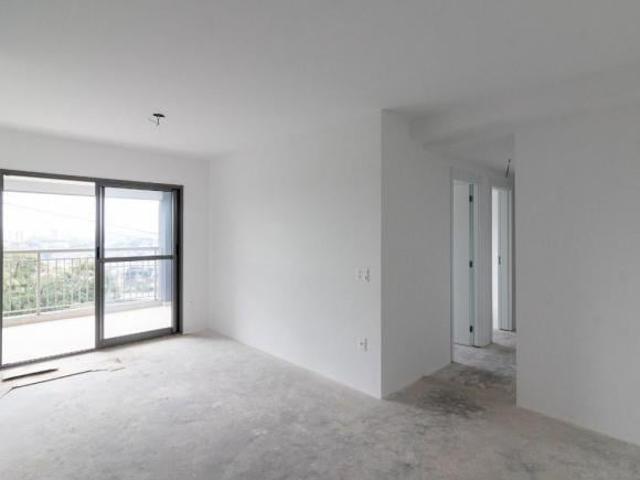 Apartamento tipo para venda em City América com 3 quartos, sendo 1 suíte, 87m²