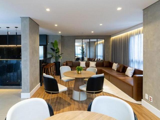 Apartamento tipo para venda em City América com 3 quartos, sendo 1 suíte, 106m²