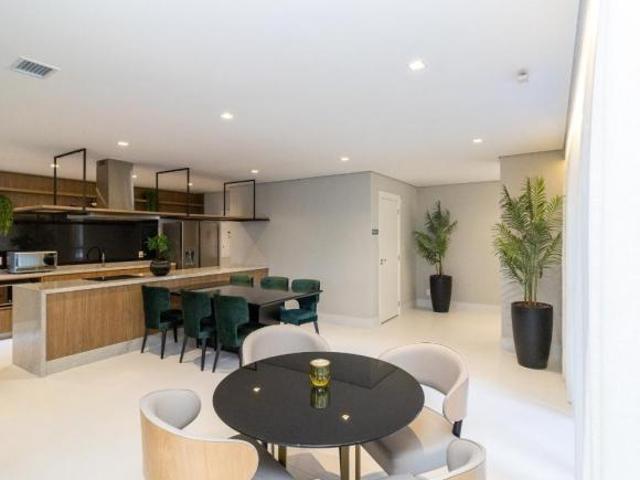 Apartamento tipo para venda em City América com 3 quartos, sendo 1 suíte, 106m²