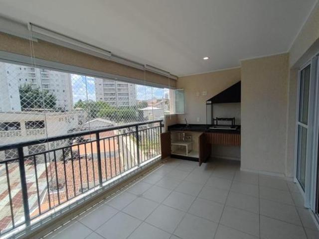 Apartamento tipo para venda em Cidade São Francisco com 2 quartos, sendo 1 suíte, 86m²