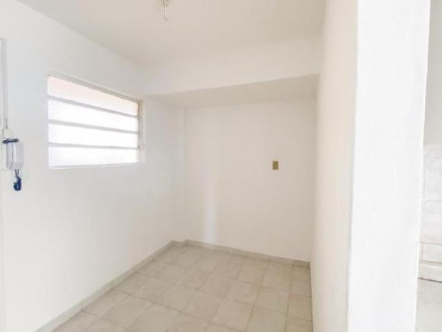 Apartamento tipo para venda em Aclimação com 1 quarto, sendo 1 suíte, 30m²