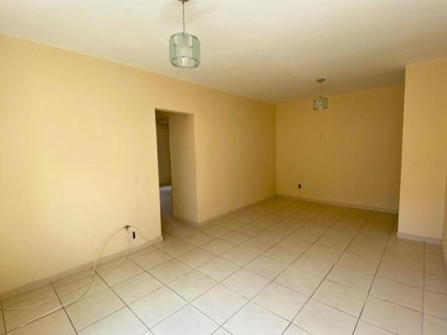 Apartamento tipo para venda em Aclimação com 2 quartos, 79m²