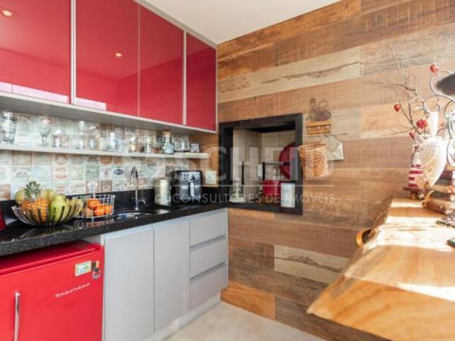 Apartamento tipo para venda em Aclimação com 2 quartos, sendo 2 suítes, 95m²