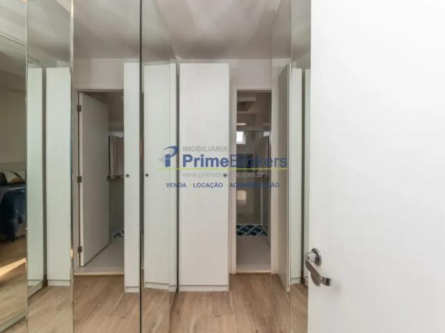 Apartamento tipo para venda em Aclimação com 3 quartos, sendo 2 suítes, 103m²