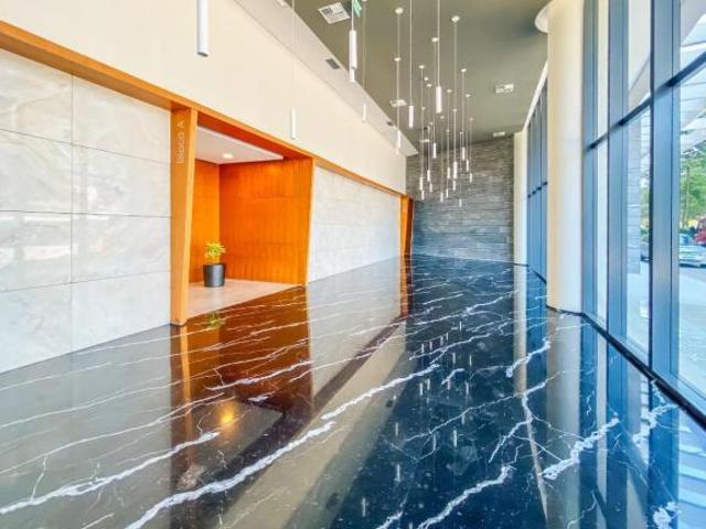 Apartamento tipo para venda em Água Branca com 2 quartos, sendo 1 suíte, 62m²