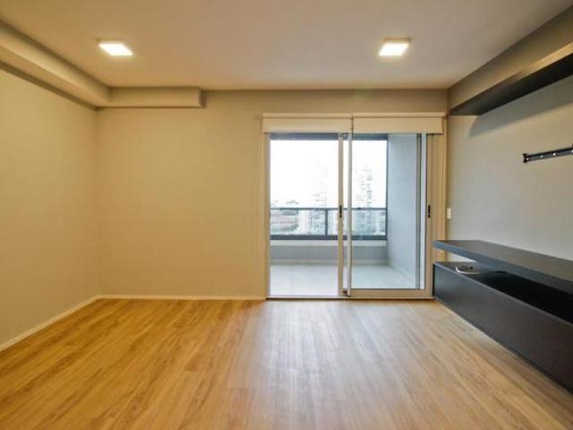 Apartamento tipo para venda em Água Branca com 2 quartos, sendo 1 suíte, 83m²