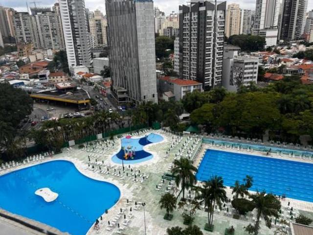 Apartamento tipo para venda em Água Branca com 3 quartos, sendo 1 suíte, 130m²