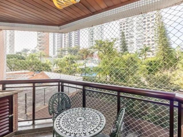 Apartamento tipo para venda em Água Fria com 4 quartos, sendo 3 suítes, 106m²