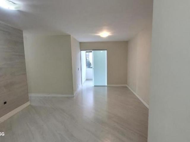 Apartamento tipo para venda em Alto Da Lapa com 3 quartos, sendo 1 suíte, 76m²