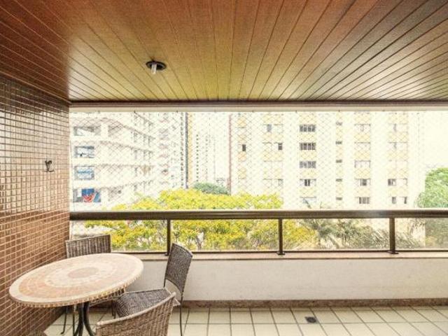 Apartamento tipo para venda em Alto da Lapa com 3 quartos, sendo 1 suíte, 106m²