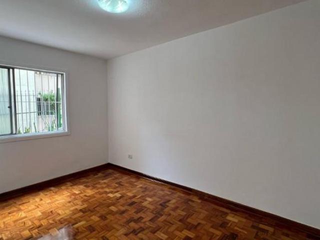 Apartamento tipo para venda em Alto de Pinheiros com 2 quartos, 45m²