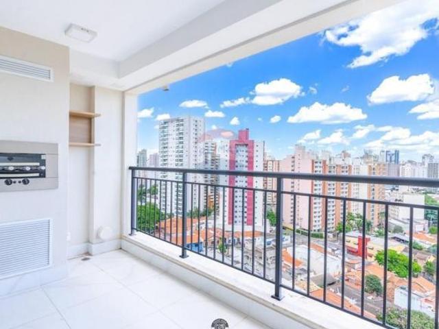 Apartamento tipo para venda em Botafogo com 3 quartos, sendo 1 suíte, 76m²