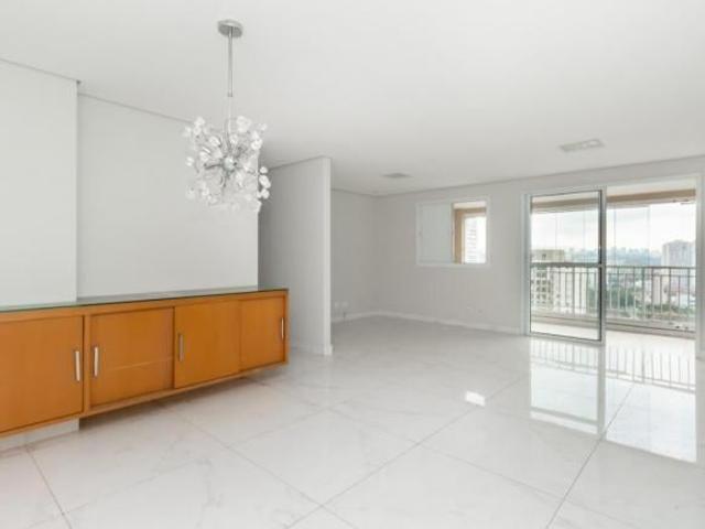 Apartamento tipo para venda em Barra Funda com 2 quartos, sendo 1 suíte, 87m²