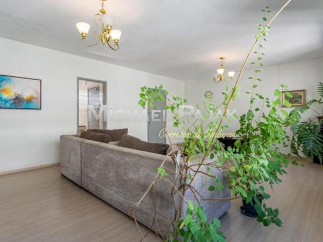 Apartamento tipo para venda em Bela Vista com 3 quartos Michael Pajak 11 99996 4550