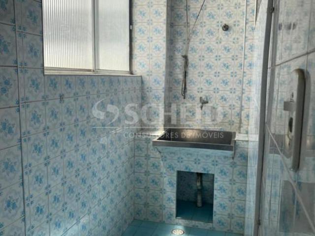 Apartamento tipo para venda em Bela Vista com 2 quartos, sendo 1 suíte, 141m²