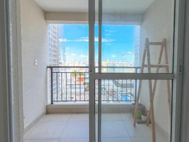 Apartamento tipo para venda em Brás com 2 quartos, sendo 1 suíte, 68m²