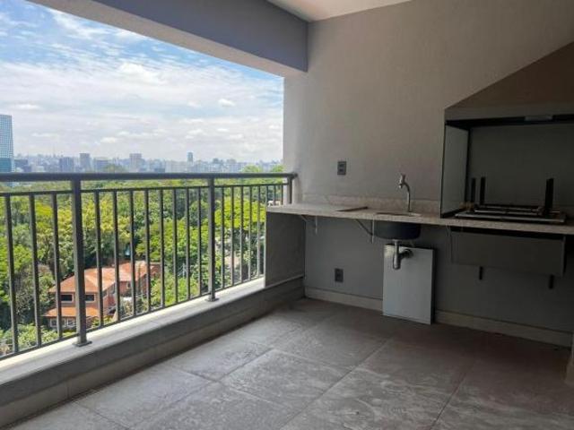 Apartamento tipo para venda em Butantã com 3 quartos, sendo 1 suíte, 78m²
