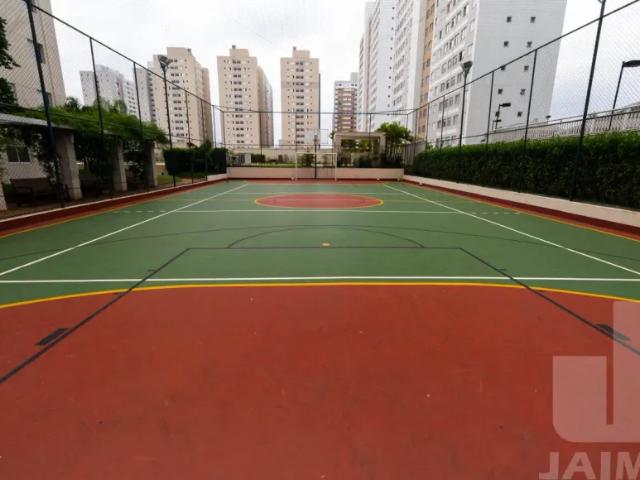 Apartamento tipo para venda em Água Branca com 2 quartos, sendo 1 suíte, 70m²
