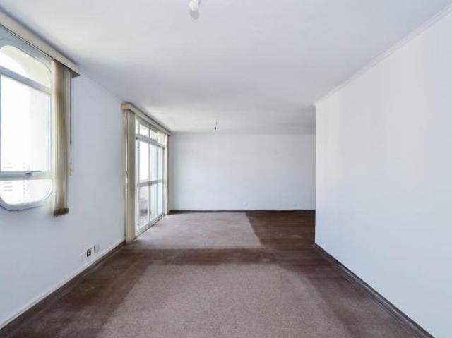 Apartamento tipo para venda em Fazenda Morumbi com 4 quartos, sendo 4 suítes, 160m²