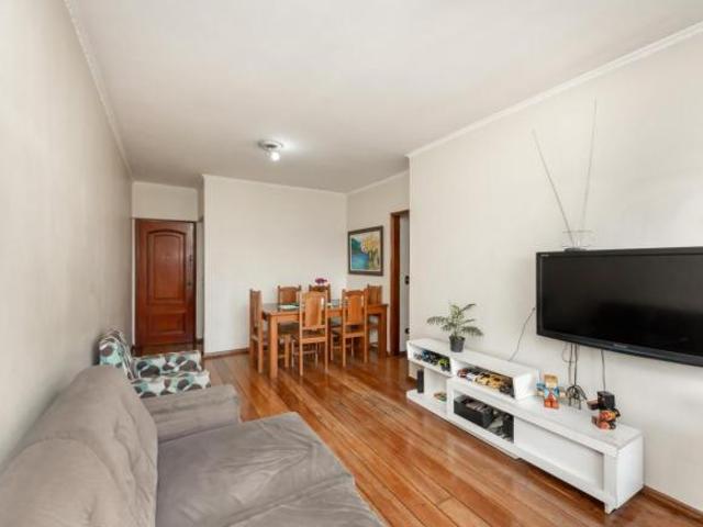 Apartamento tipo para venda em km 18 com 3 quartos, 82m²