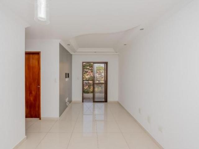 Apartamento tipo para venda em Imirim com 2 quartos, 65m²