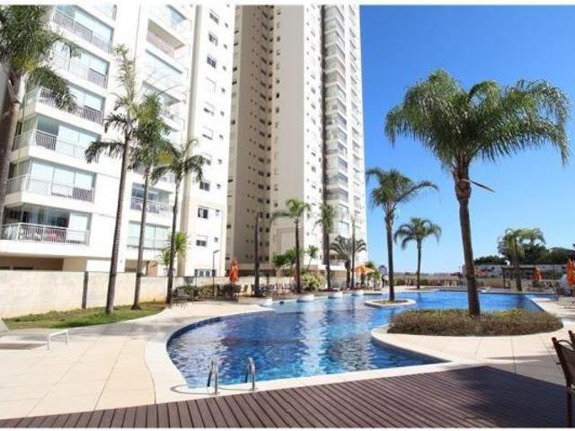 Apartamento tipo para venda em Imirim com 3 quartos, sendo 1 suíte, 110m²
